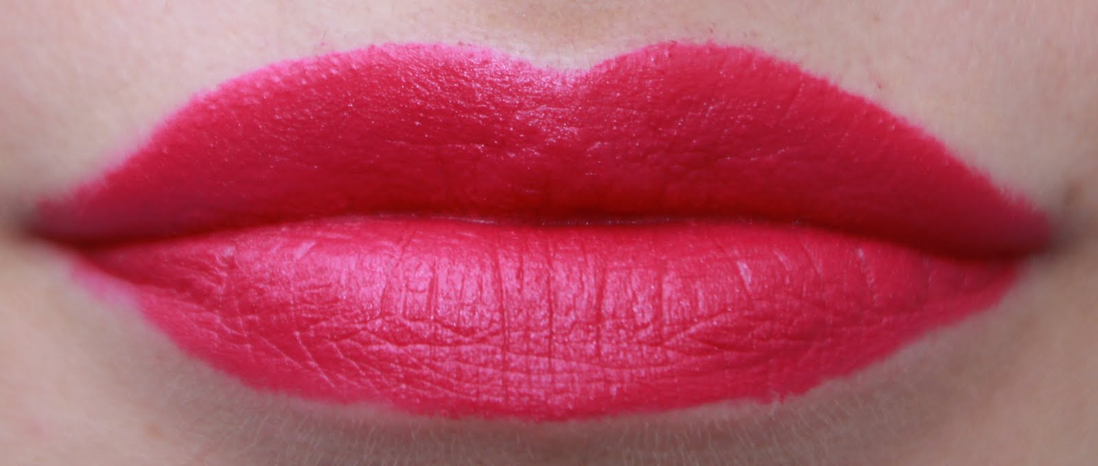 Estee Lauder FUCHSIA Velvet MATTE {Collection AUTOMNE 2011} | kleo beauté