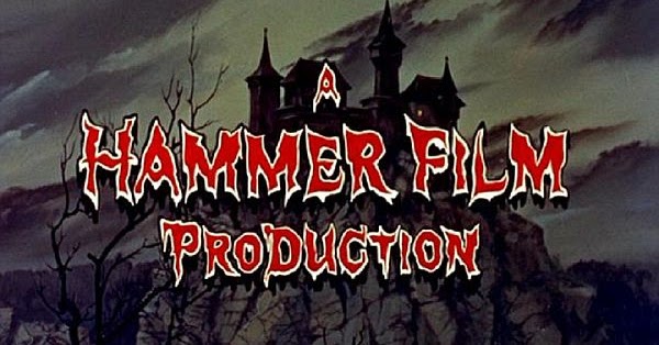 Ιστορία του Τρόμου - Μέρος 4: Τα τέρατα της Hammer Studios και ο ...