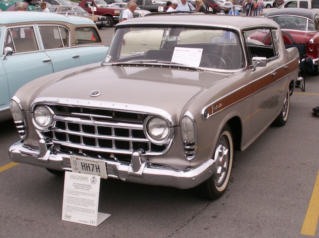 You Auto Know News: 2013 Grand NASHionals pics