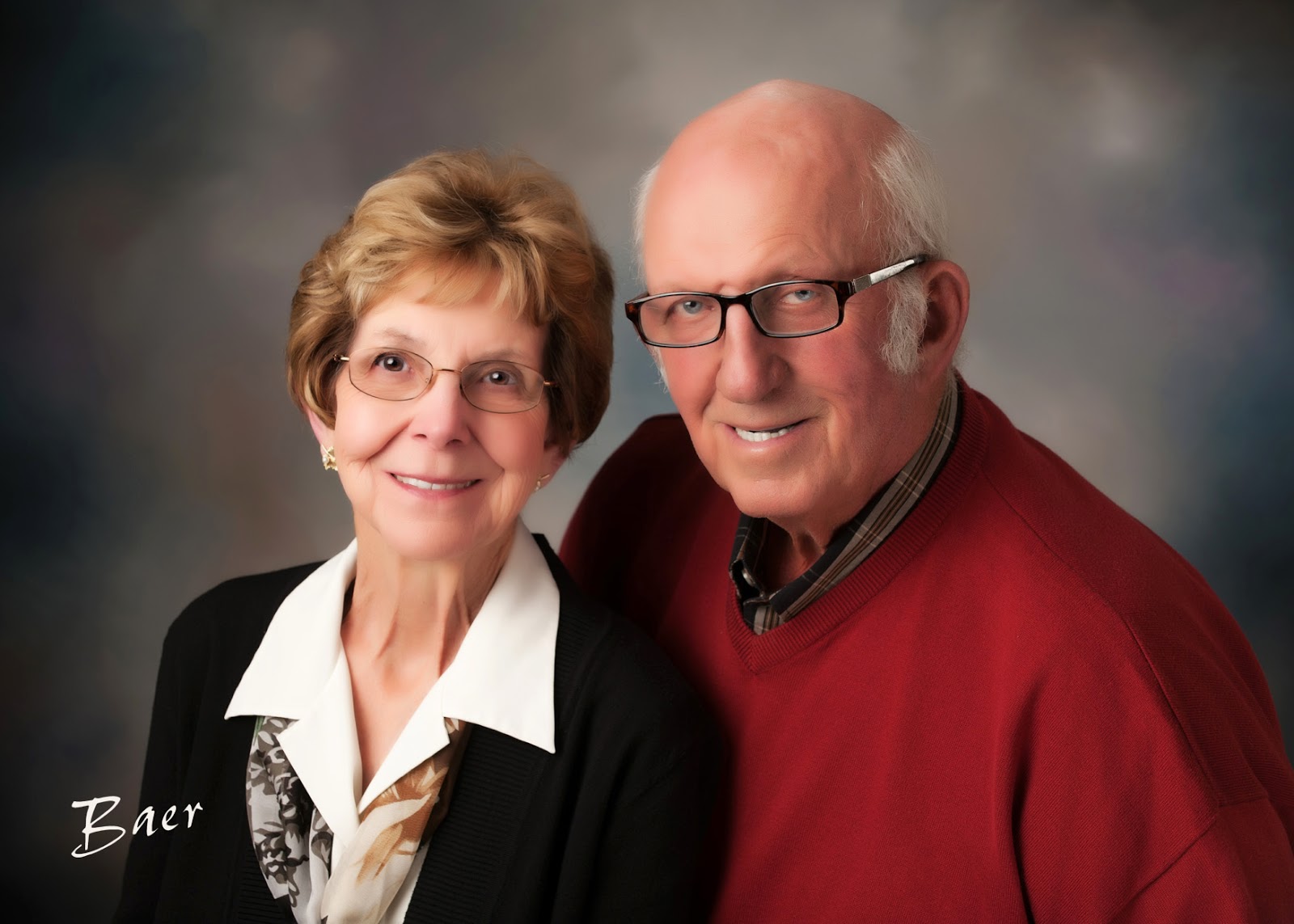 Baer Photography: Baer Photography Anniversary Sale - Kearney NE