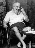 Risoterapia para la vida: Fritz Perls y las emociones autenticas, entre ...