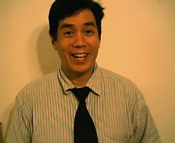 Wayson Lee, Washington DC, FAKE Doctorate! UPDATED! | Fake Doctorate