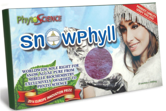 Phytoscience Snowphyll: PHYTOSCIENCE SNOWPHYLL BENEFITS AND PRICE IN INDIA