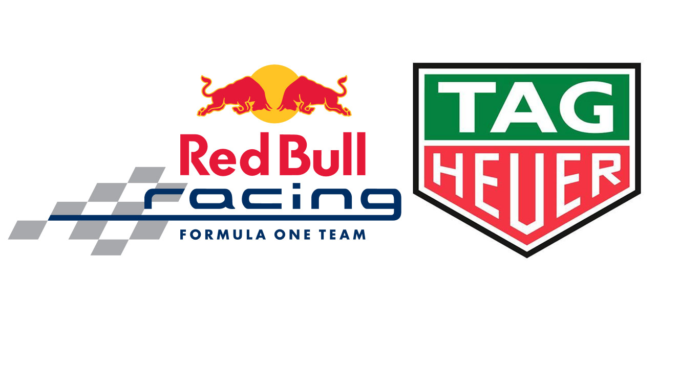 TAG HEUER ENTHUSIAST: FIRST IMPRESSIONS: Formula One Quartz Chronograph ...