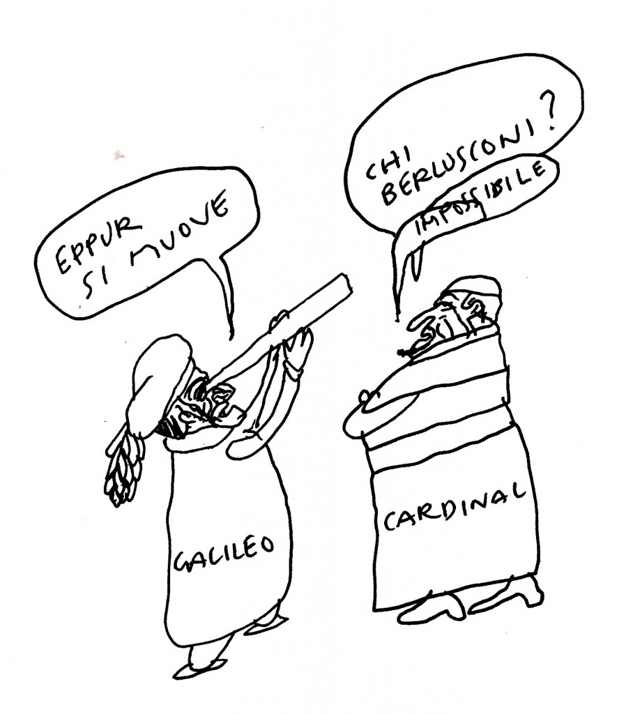 Atomic Bomb Coloring Pages Coloring Pages