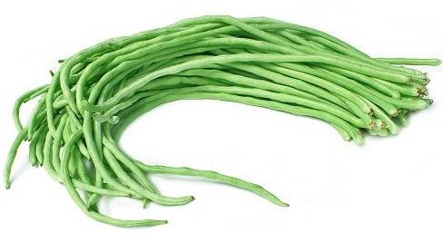 Aku Alah Kacang Panjang... ~ SURIA AMANDA