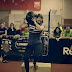 CrossFit Vallecas: Wod Chelsea CrossFit