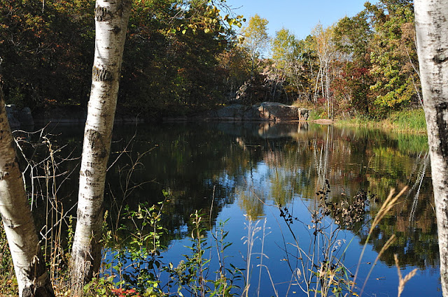 Finding Jerry and Mary: Lyttle Creeks, California