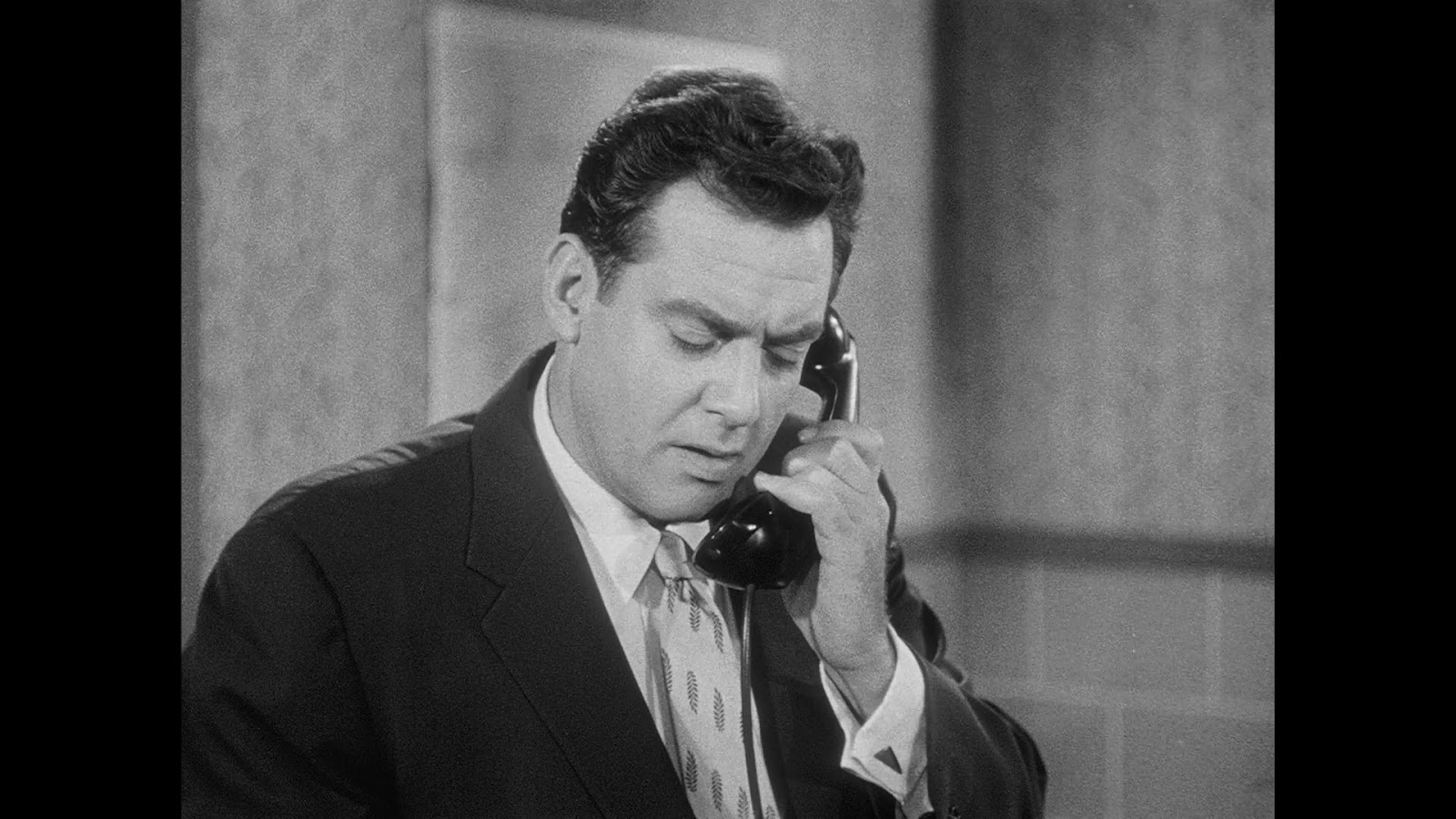 Mr. Stone Blu Ray und Film Reviews: Godzilla, King Of The Monsters ...