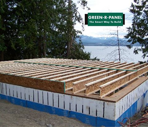 Manufactured Homes: 2016