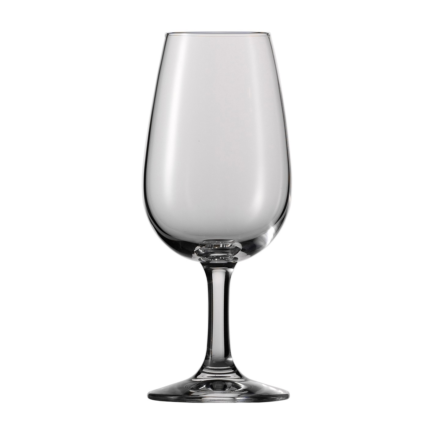 Matrimonio...e un tocco di classe: Tipos de Copas