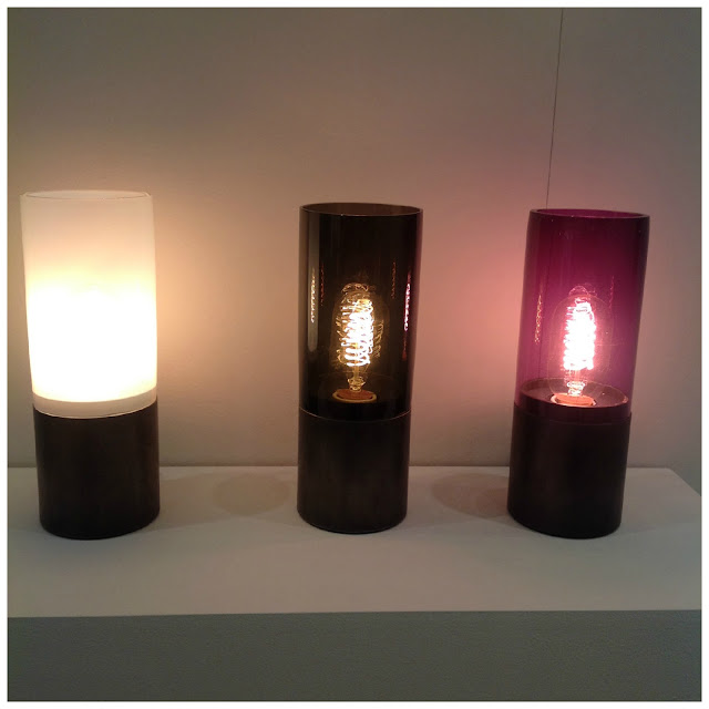 MoD Design Guru - Fresh Ideas + Cleverly Modern Design: CELEBRATING ...