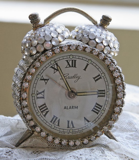 {ChicByTab}: Pinterest Inspiration Thursday #2