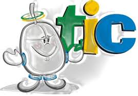 TIC's como herramienta universitaria