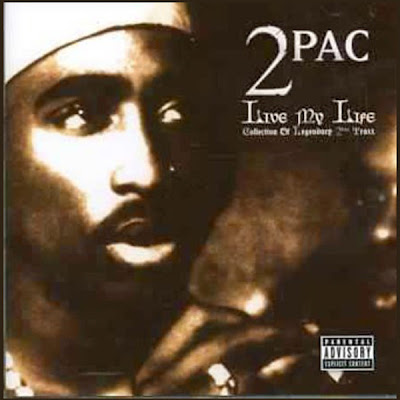 2Pac - Discography | iPreferTunes