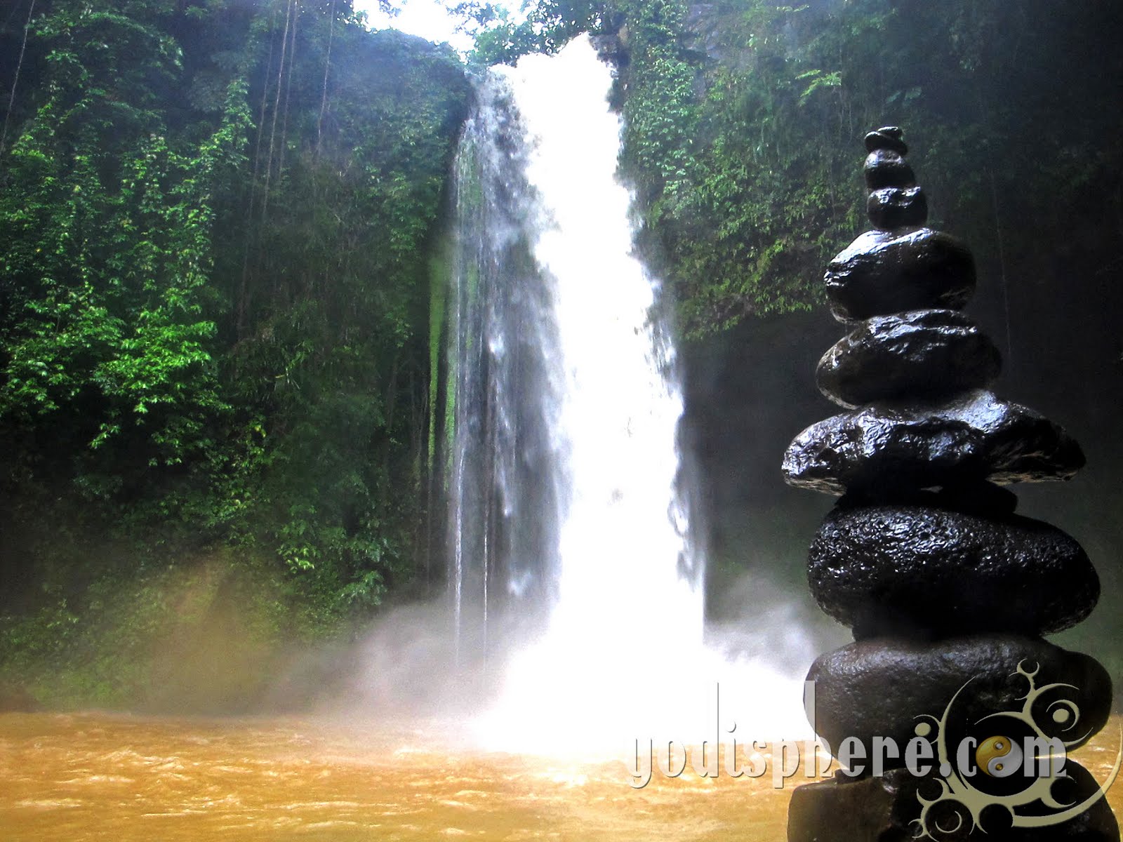 Mt. Romelo (Famy) Laguna Hiking » How to Torture Yourself to a Trek and ...