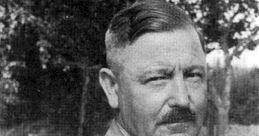 A Alemanha na 2ª Guerra Mundial (Blog apolítico voltado para os fatos ...