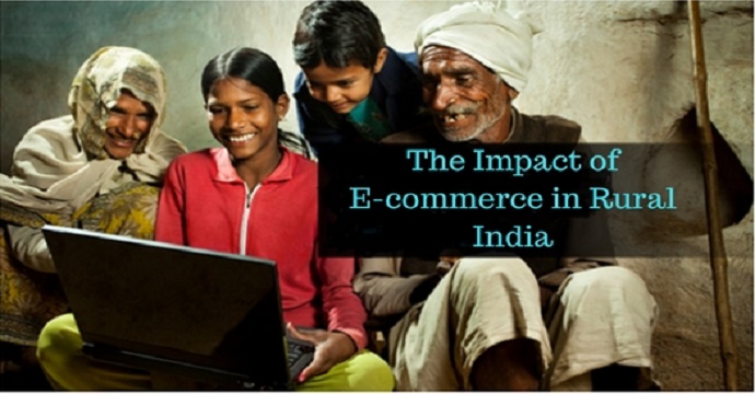 eCommerce Web Development | Design | Maintenance| SEO Services Company ...