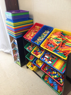 Mia's Classroom Blog: Using, Storing, and Managing Math Manipulatives