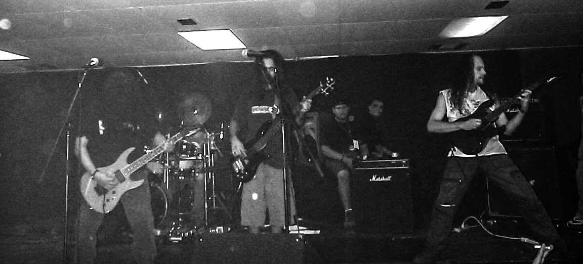 El histórico regreso de ATIKO