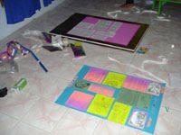 Masjid Al Hikmah Toyan | Islamic Web