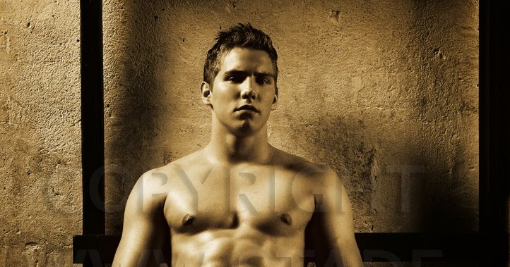 kenneth in the (212): Pas du Dieux