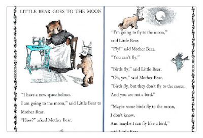 Topipittori: Giocate con Sergio Ruzzier e Maurice Sendak!