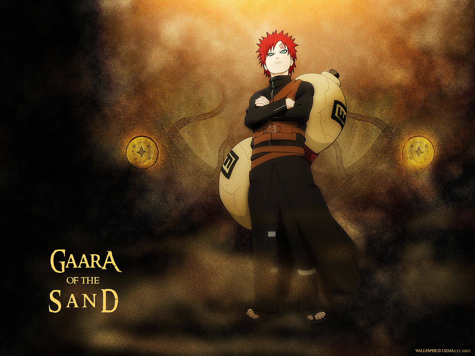 animex xtrem: naruto shippuden (ima)