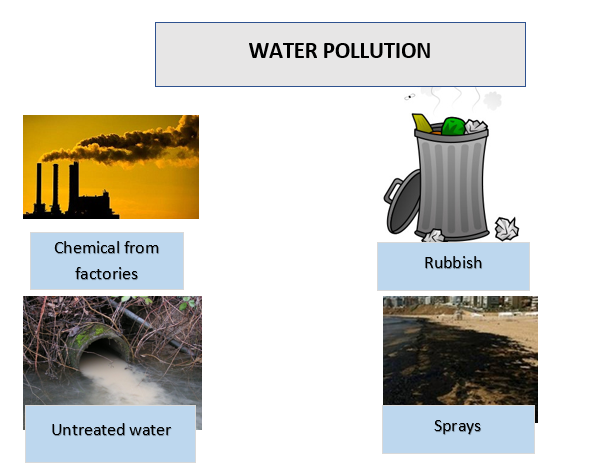 El Rincón del Pequeprofe