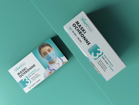 PureTAN’s Pure Bronze Tanning Range (Redesigned) – Packaging Of The World