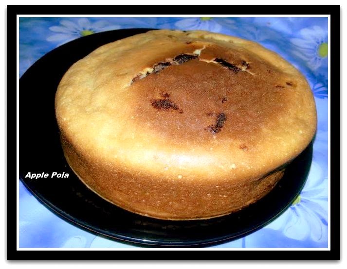 Fam's Culinary Recipes: Kadala kums/ Kadala Pola - Split Bengal Gram ...