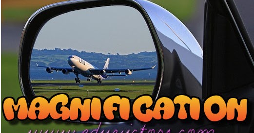 CBSE Papers, Questions, Answers, MCQ ...: Class 10 - Physics - Light ...