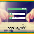 Udemy - Login and Registration System in PHP and MYSQL step by step [$2 ...