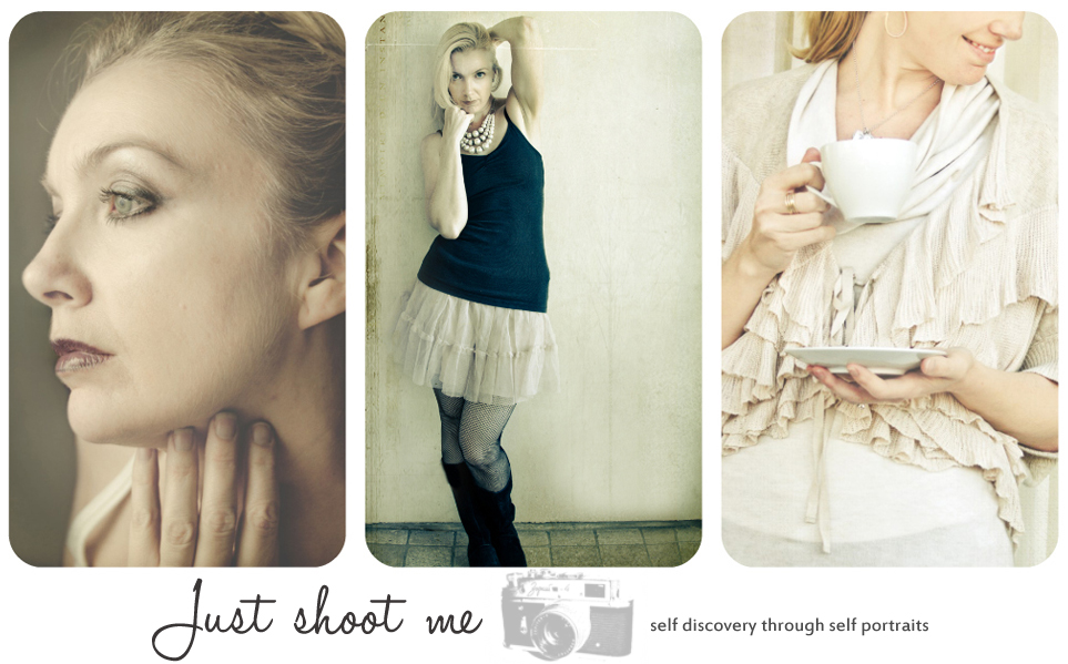 Beautiful Blog Headers: Blog Headers