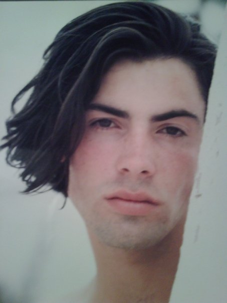 In the Valley of the Sweetness: May 2013