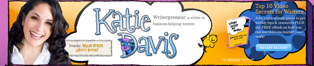 The Picture Book Playground Blog: Giveaway + Interview with Children's ...