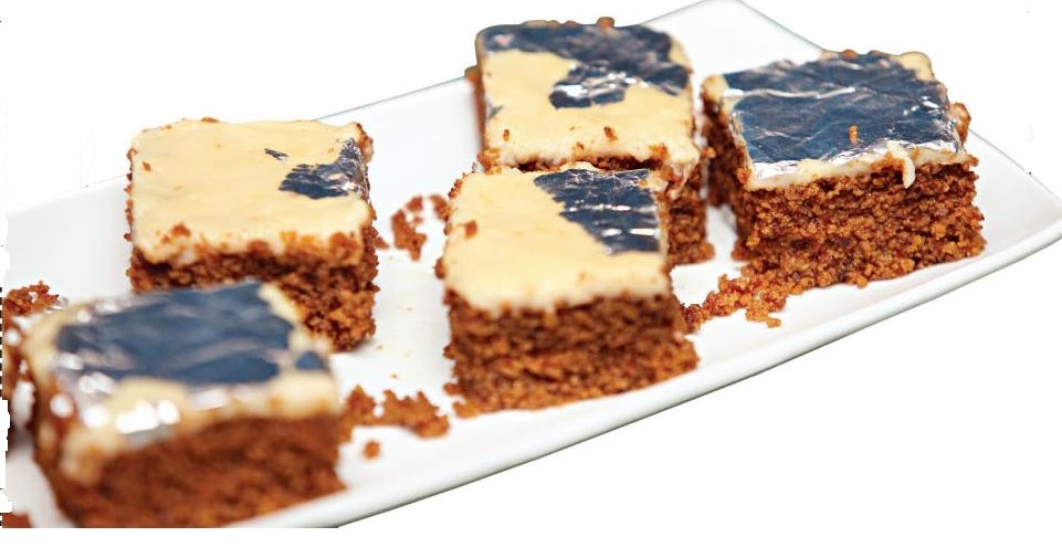 Bangladeshi Recipe | Bangla Recipe | Bangladeshi food recipe ...