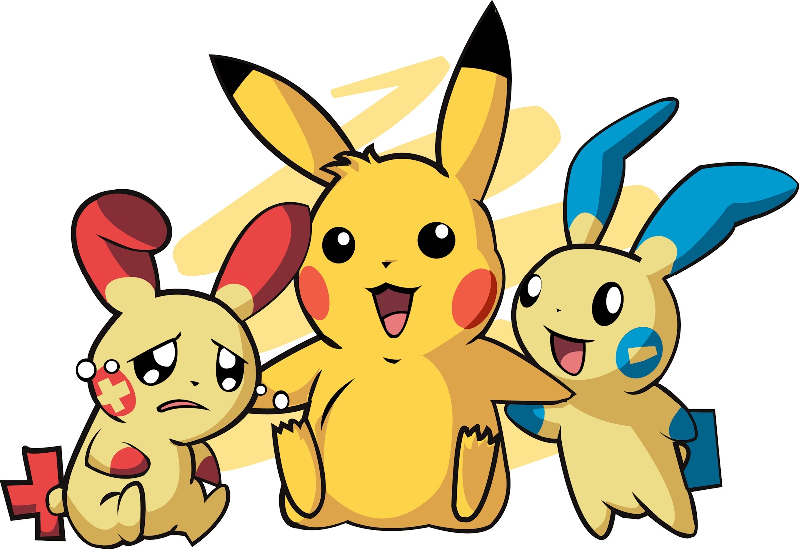 Its just like this!!