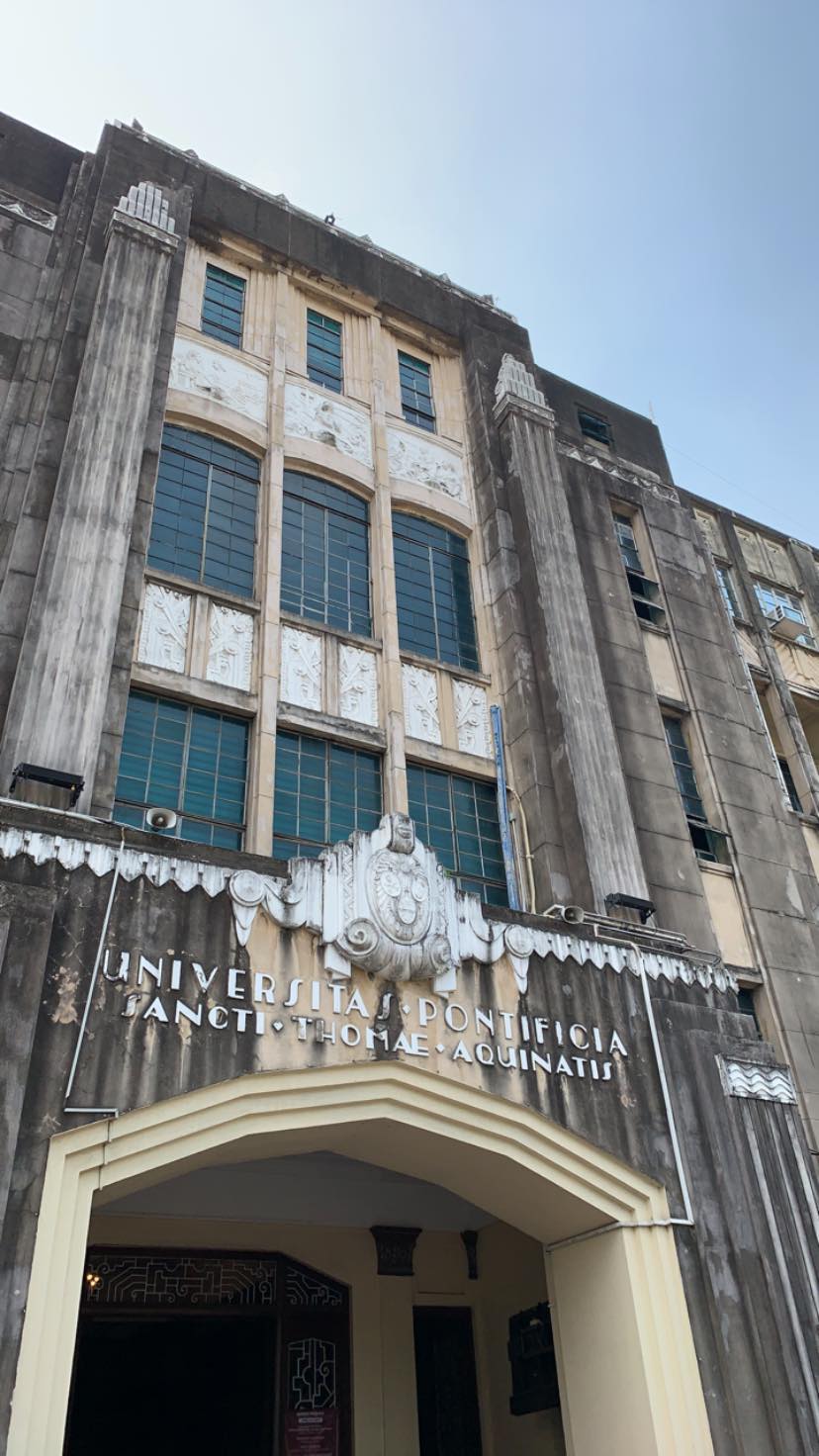 WiggleDoodle: Visita Iglesia 2019: Visit to Seven Churches in Manila ...