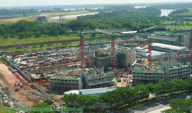 Zai@Sengkang: Fernvale Rivergrove (Yr 13 Wk 23)