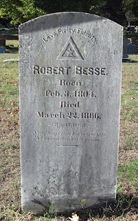 Reflections: January 2012