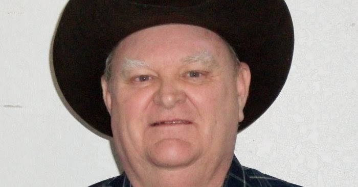 Around Mom's Kitchen Table: Charles Pogue: Songwriter