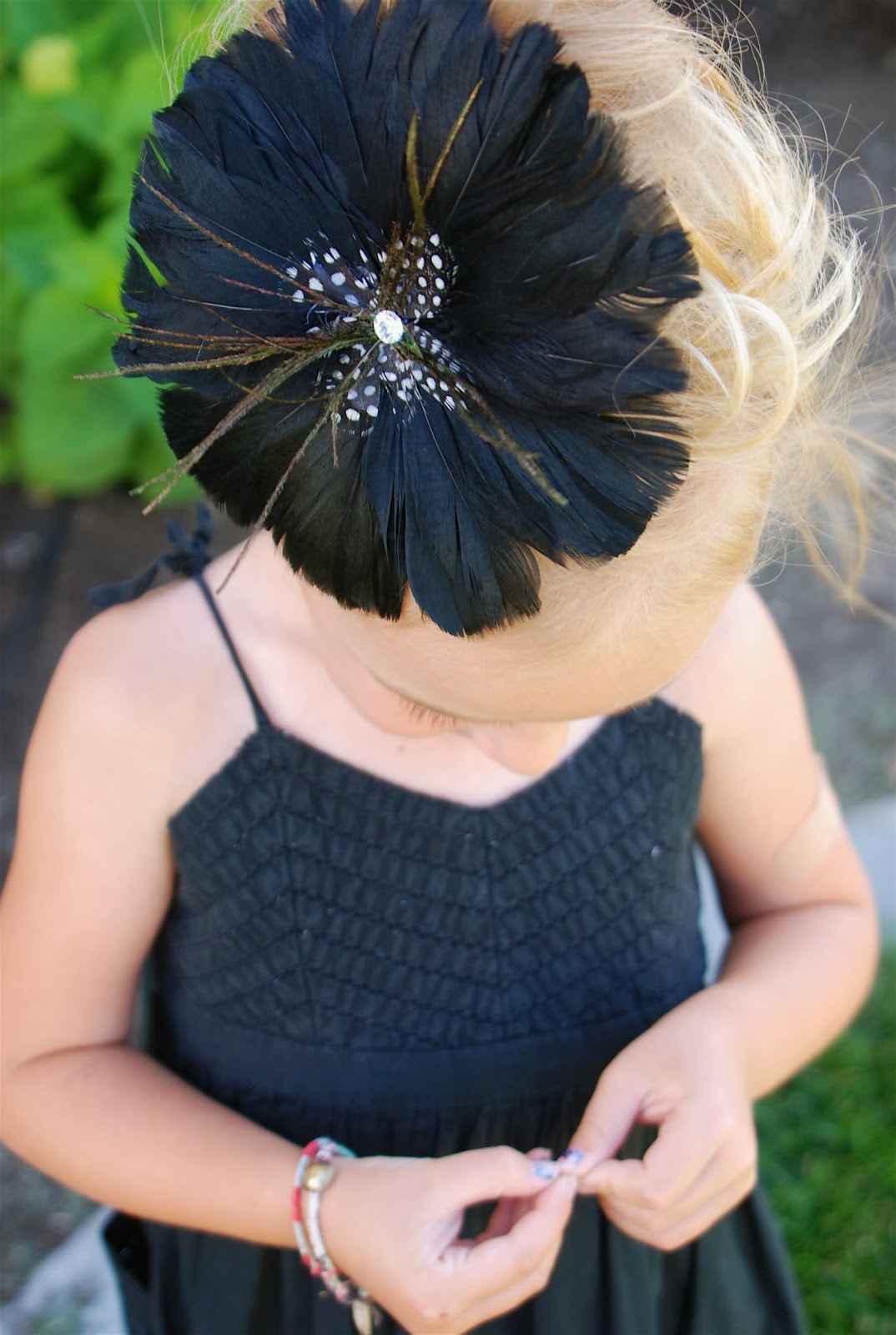 Kara Rae Photography