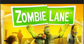 6 Game Zombie Terbaik di Facebook ~ GAMER BLOG