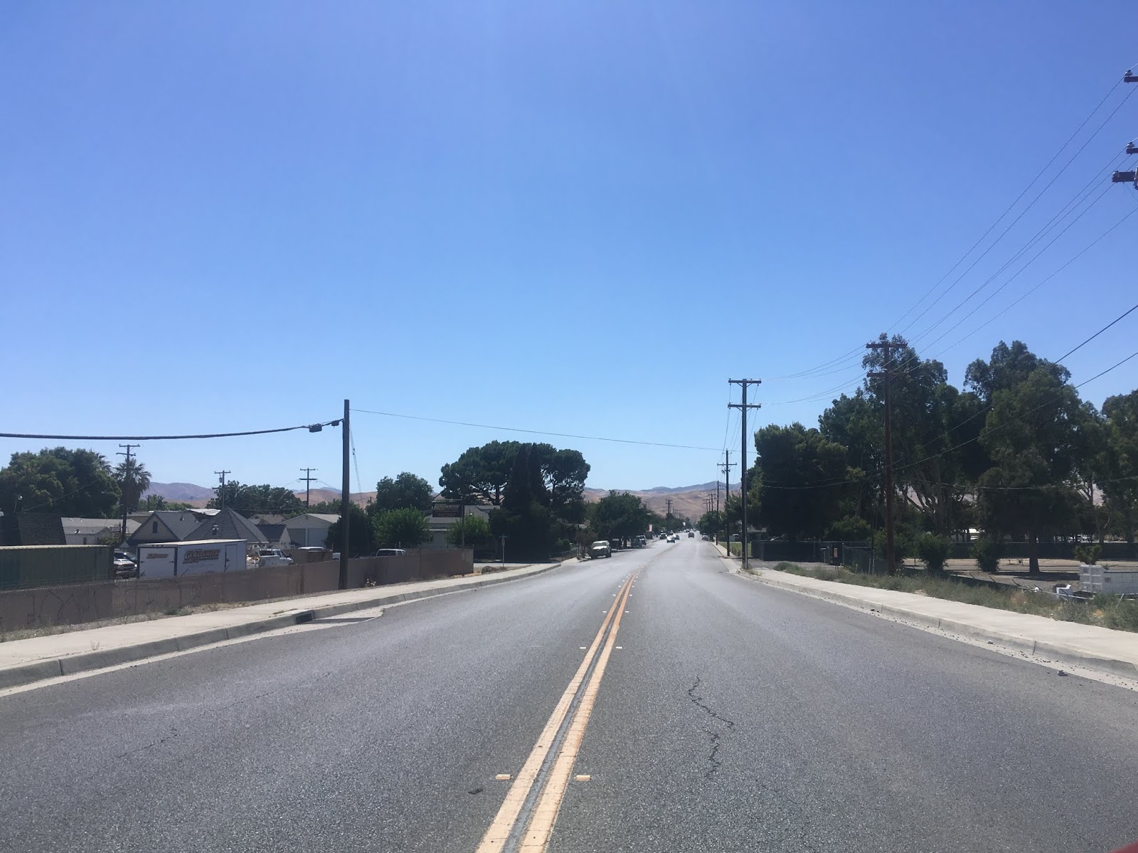 California State Route 33