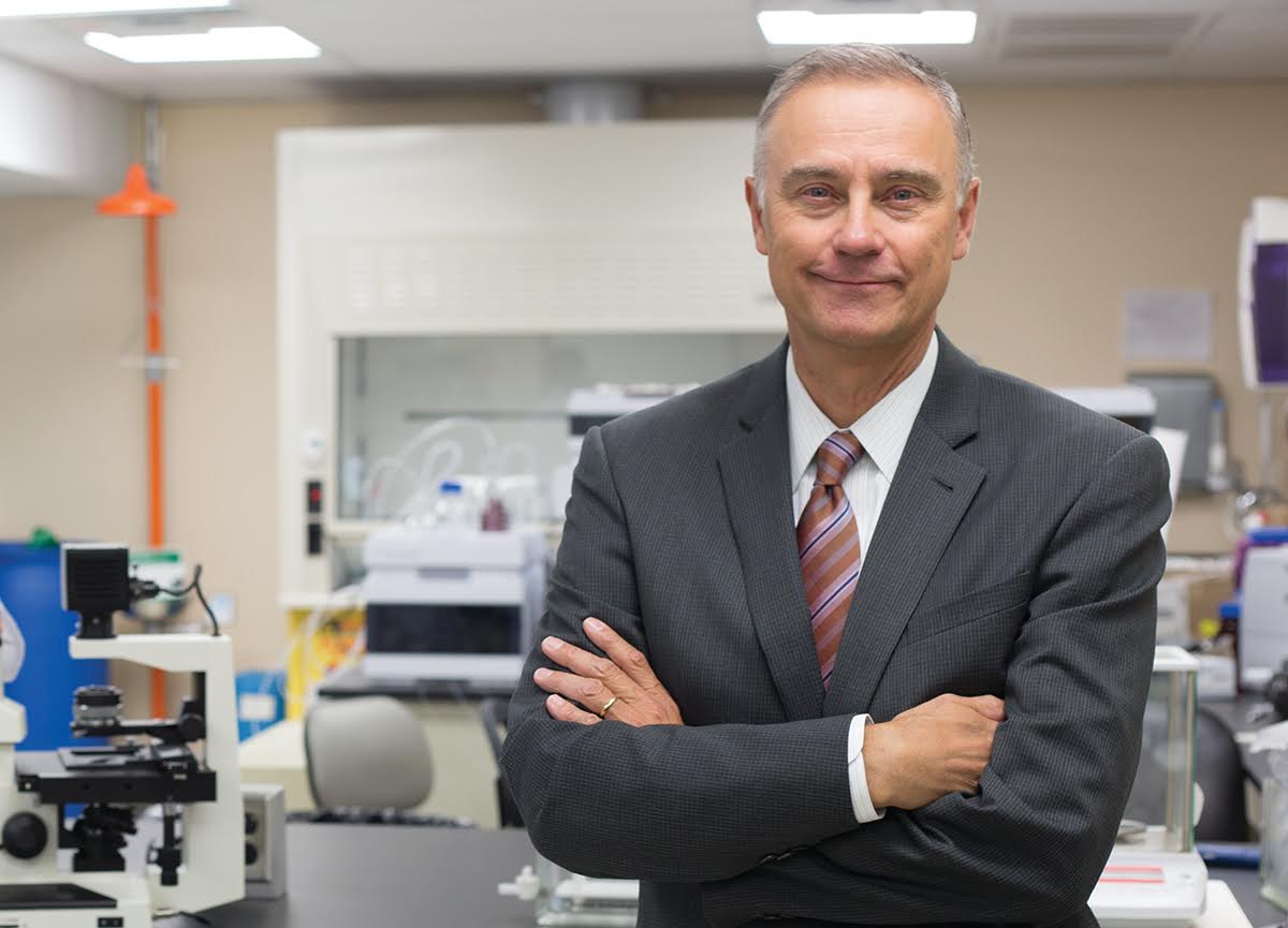 David and Bianca: Product Q&A with David Lisonbee