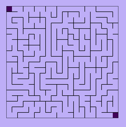 Giveaway di Compleanno: "I predatori della notte" di Alice Henderson ...