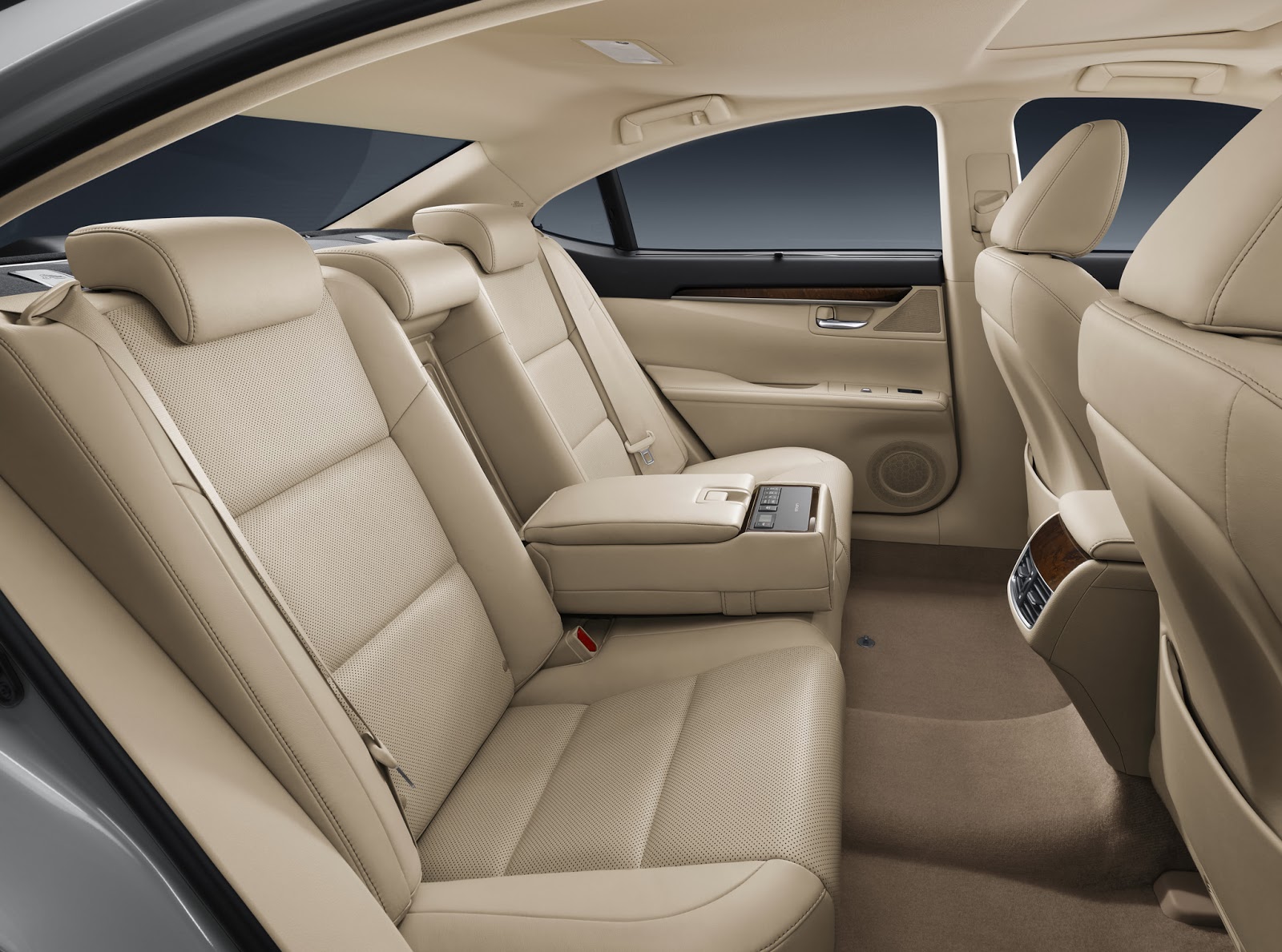 Malaysian Motor Works