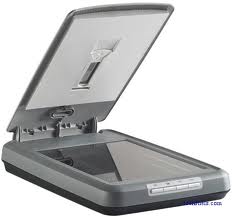 FUNGSI SCANNER DAN FUNGSINYA ~ I.C.T ( Information Communication ...