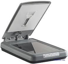 FUNGSI SCANNER DAN FUNGSINYA ~ I.C.T ( Information Communication ...